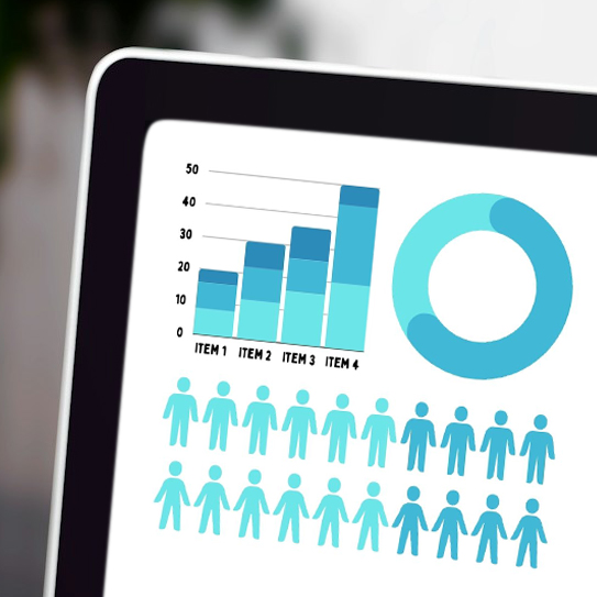 Creating Infographics Resources Ldti Teaching Resources Learning Design And Teaching