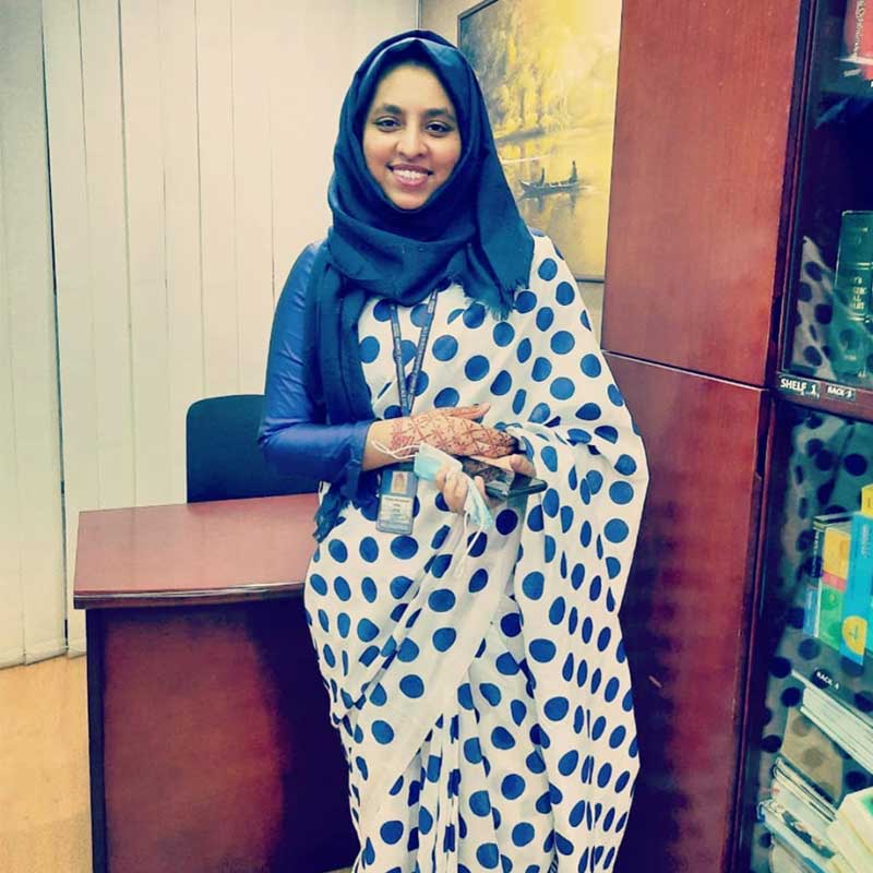 When a supportive environment leads to academic success / 2024 ...