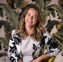 Startup Stories - EI Platform / Research and Innovation / Events / The University of Newcastle ...