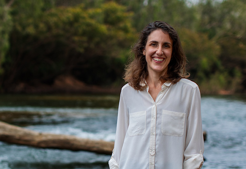 Alumni Excellence Awards / Alumni / Engage / The University of ...