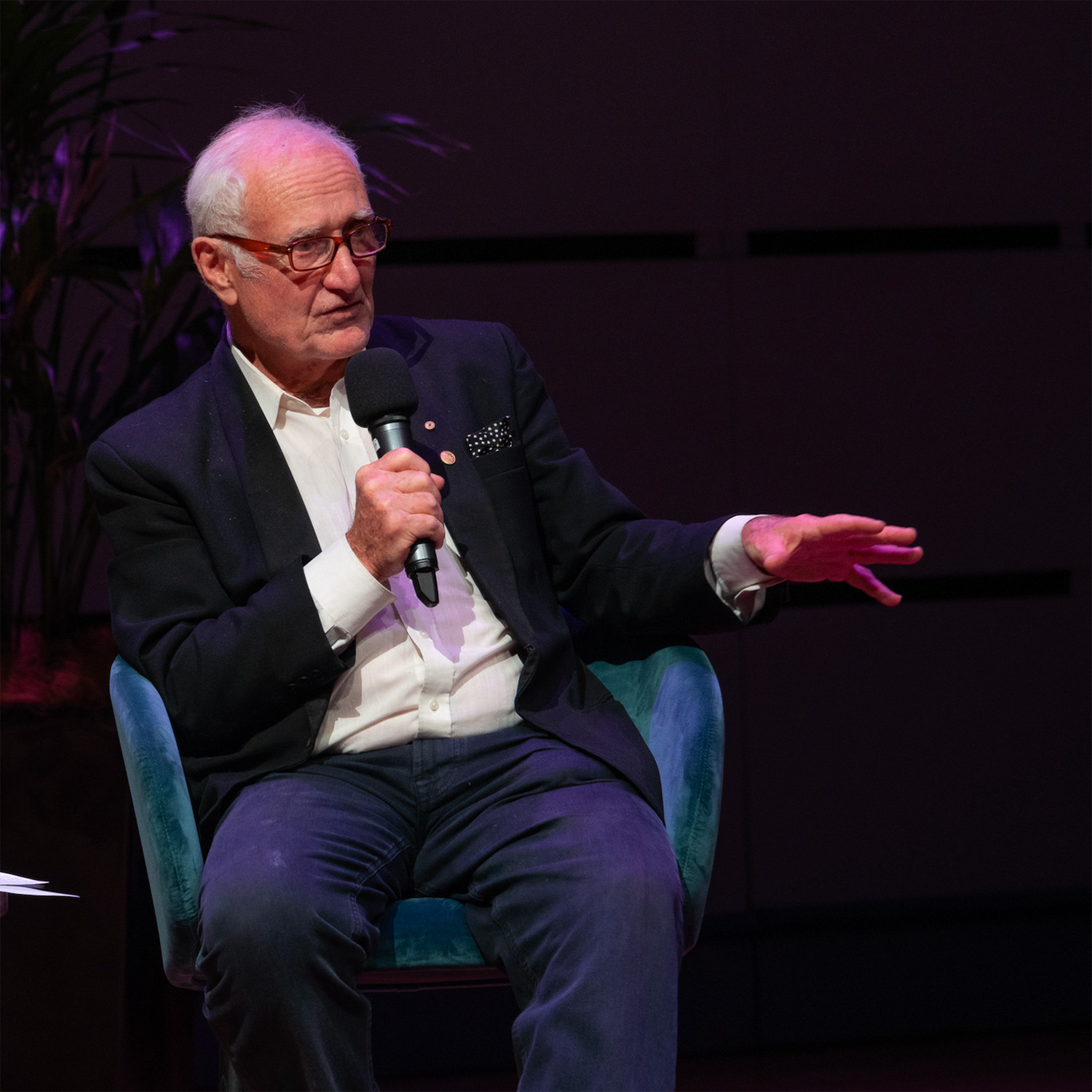 Glimpse inside clever minds at University Science Week event / Featured ...