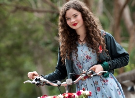 Staff giving / Benefits and conditions / Working here / Current staff ...