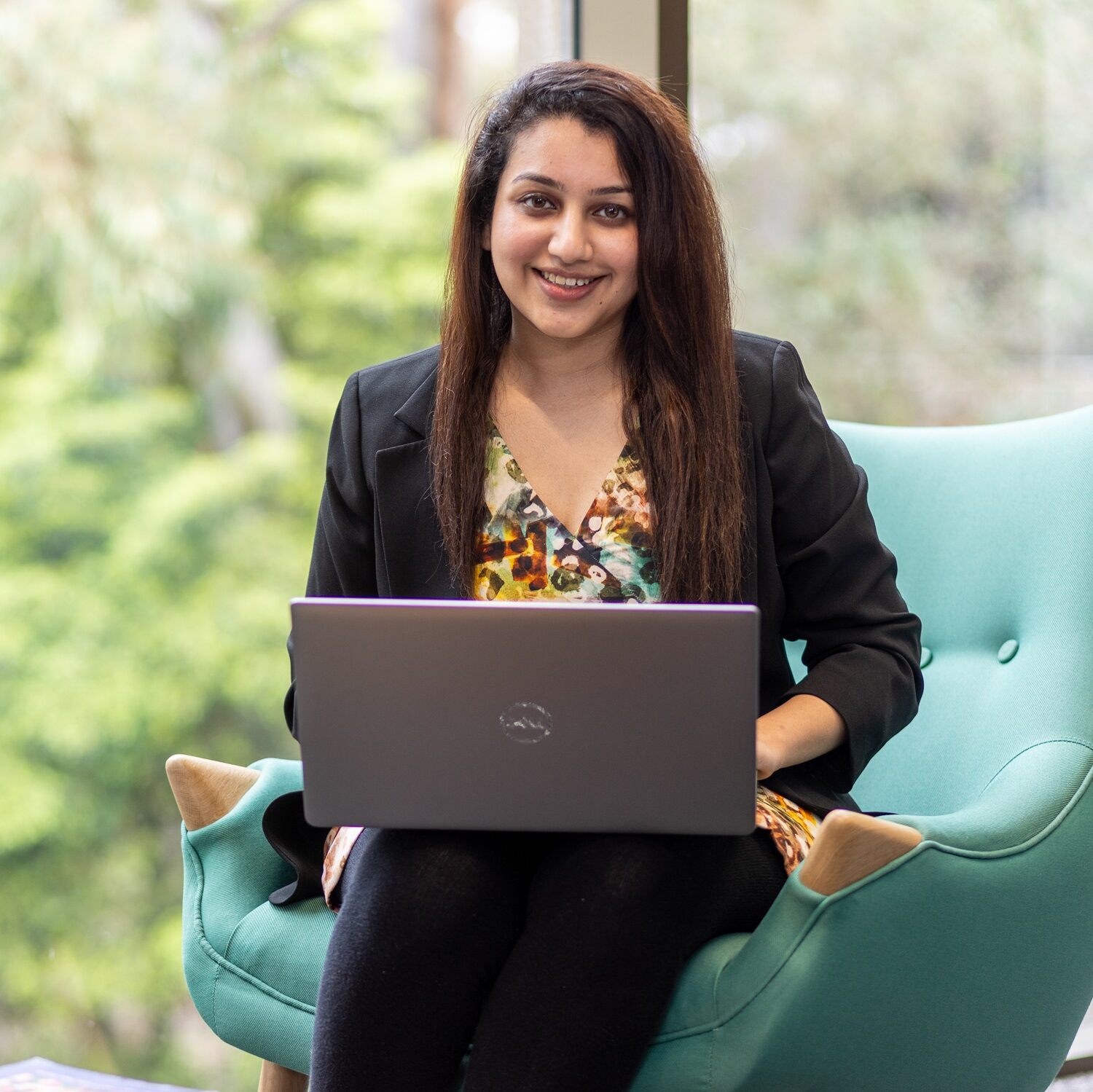 Master Of Public Health Webinar Future Students Events The