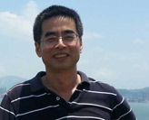 Federal Government choose UON research for case-study / Australia China ...