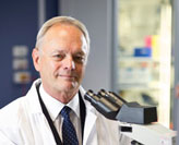 Distinguished Emertius Professor John Aitken / Staff Profile / The ...