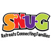 SNUG / Family and Community Programs / Family Action Network / Research ...