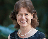 Professor Jennifer May / Staff Profile / The University of Newcastle ...