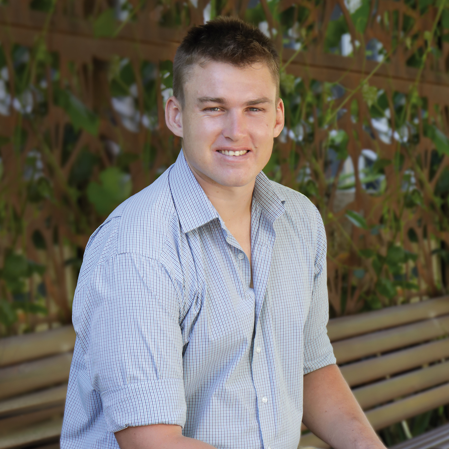 New scholarships boost rural health workforce / March 2020 / 2020 ...