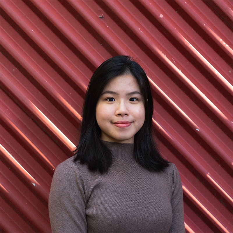 Building future Architects / 2024 / Student Highlights / Highlights ...