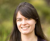 Associate Professor Amy Maguire / Staff Profile / The University of ...