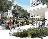 UON Student Living / September 2014 / 2014 / News / The University of ...