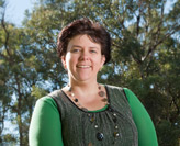 Professor Jodie Simpson / Staff Profile / The University of Newcastle ...