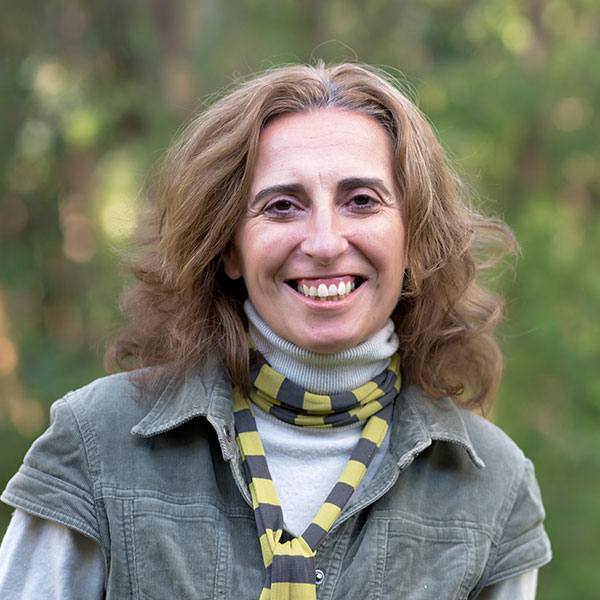 David Powis's Instagram, Twitter & Facebook on IDCrawl