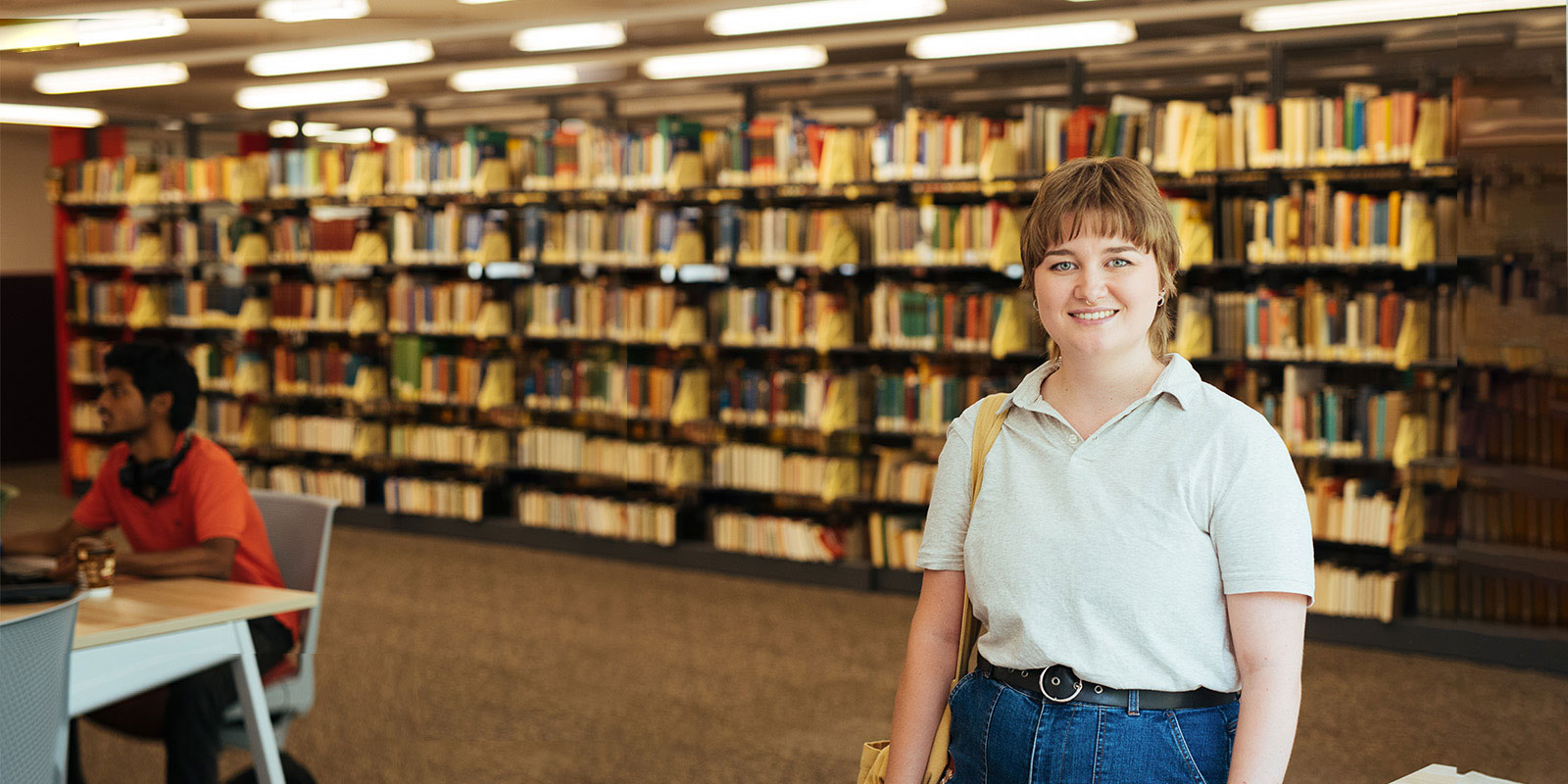 Humanities and Social Sciences / Study / The University of Newcastle ...