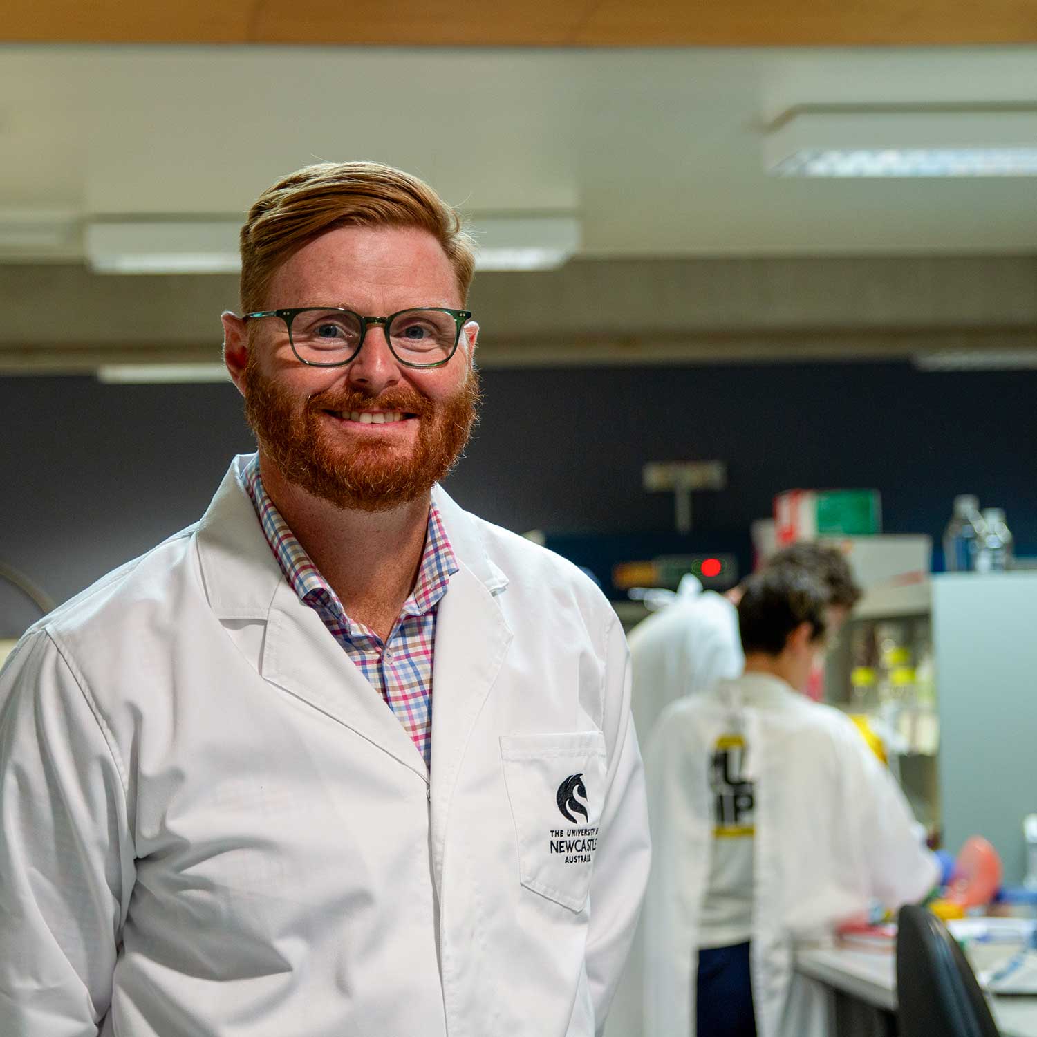 $18.7M Boost for Brain Cancer Breakthrough Spurs Hope | Mirage News