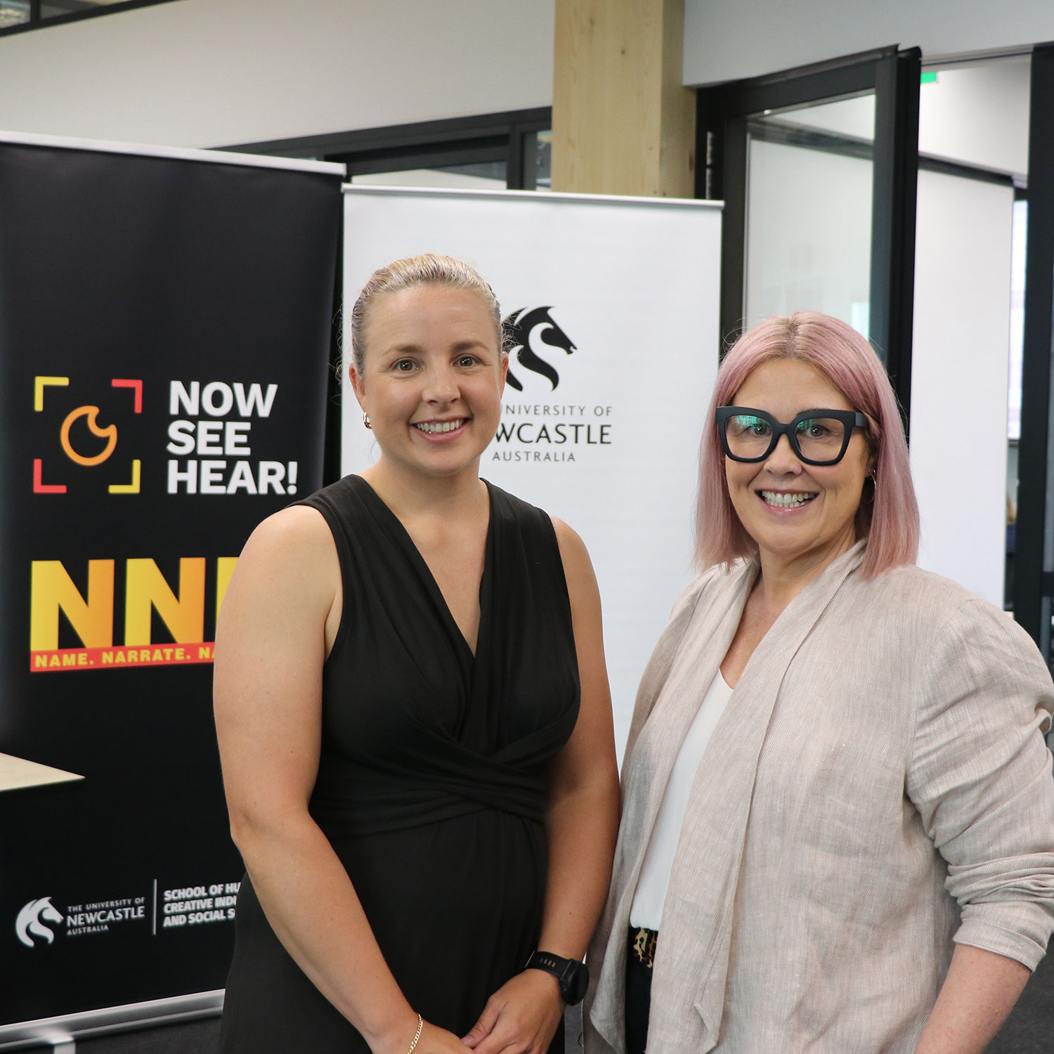 Newcastle early intervention program for young men and boys to address ...