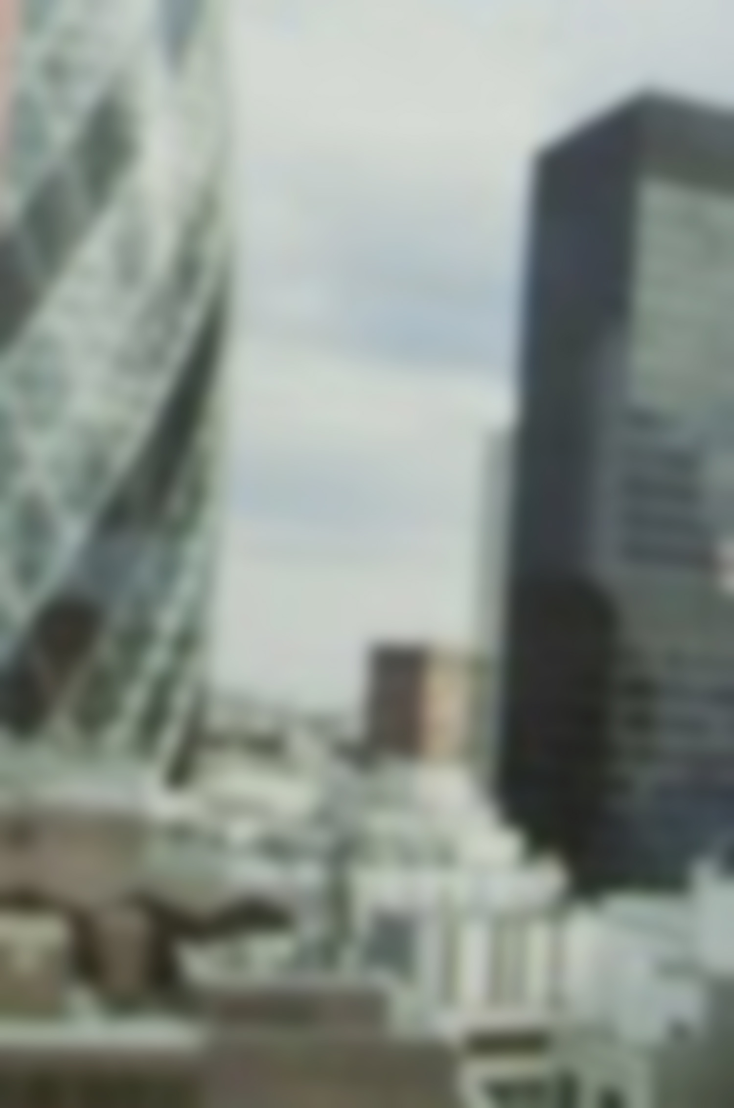 Professor Zhiyong Chen Staff Profile The University Of Newcastle Australia