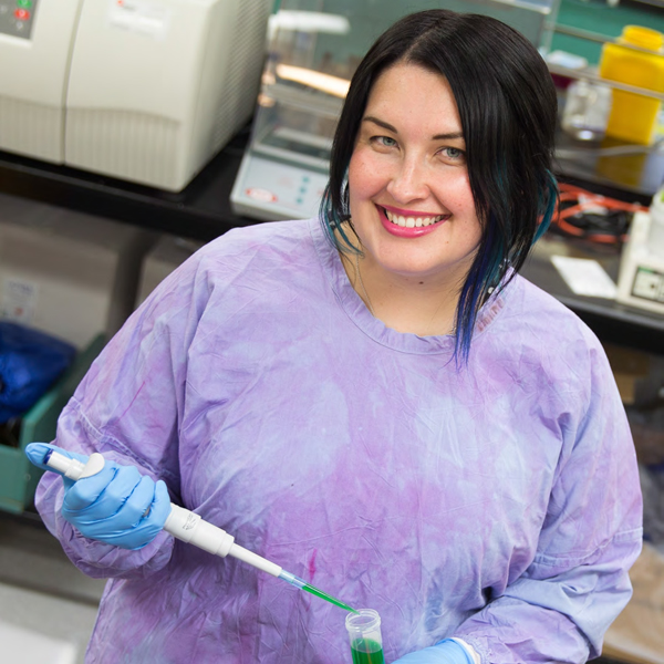 Young Tall Poppy Information Session HMRI / Research and Innovation ...