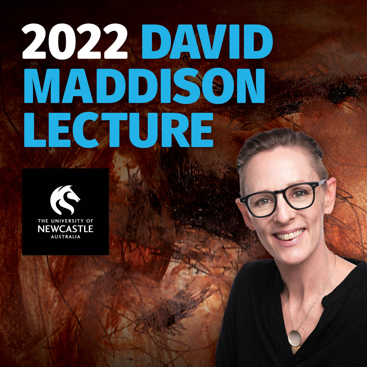 How should we tell the truth about Australia? / College of Health ...