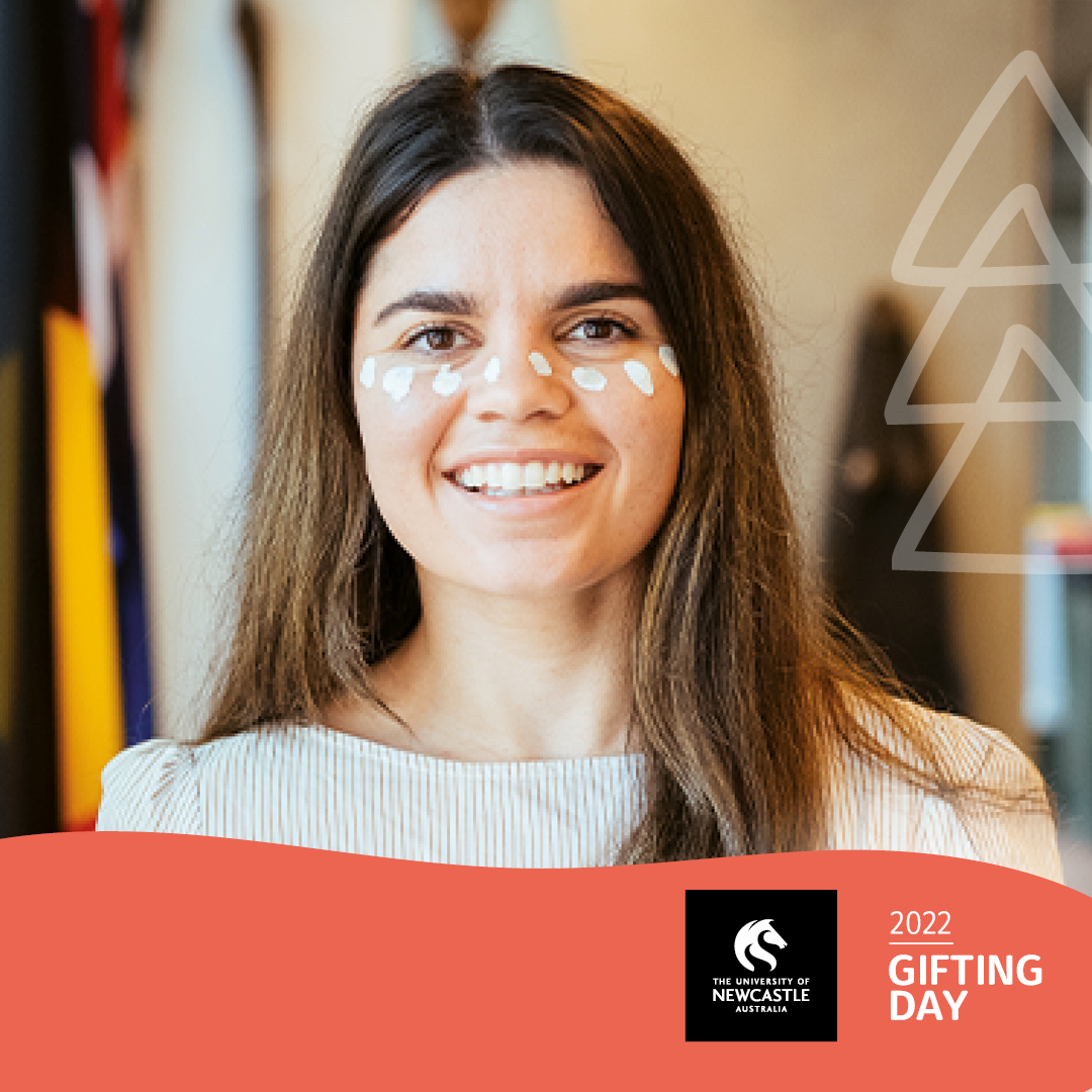 Professor Alex Zelinsky / Staff Profile / The University of Newcastle ...