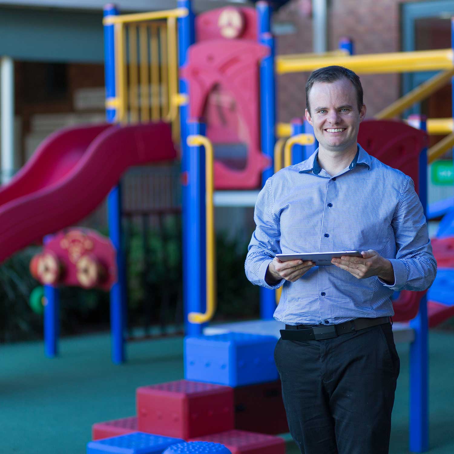 $5M NHMRC Review for Australia's Health Programs | Mirage News