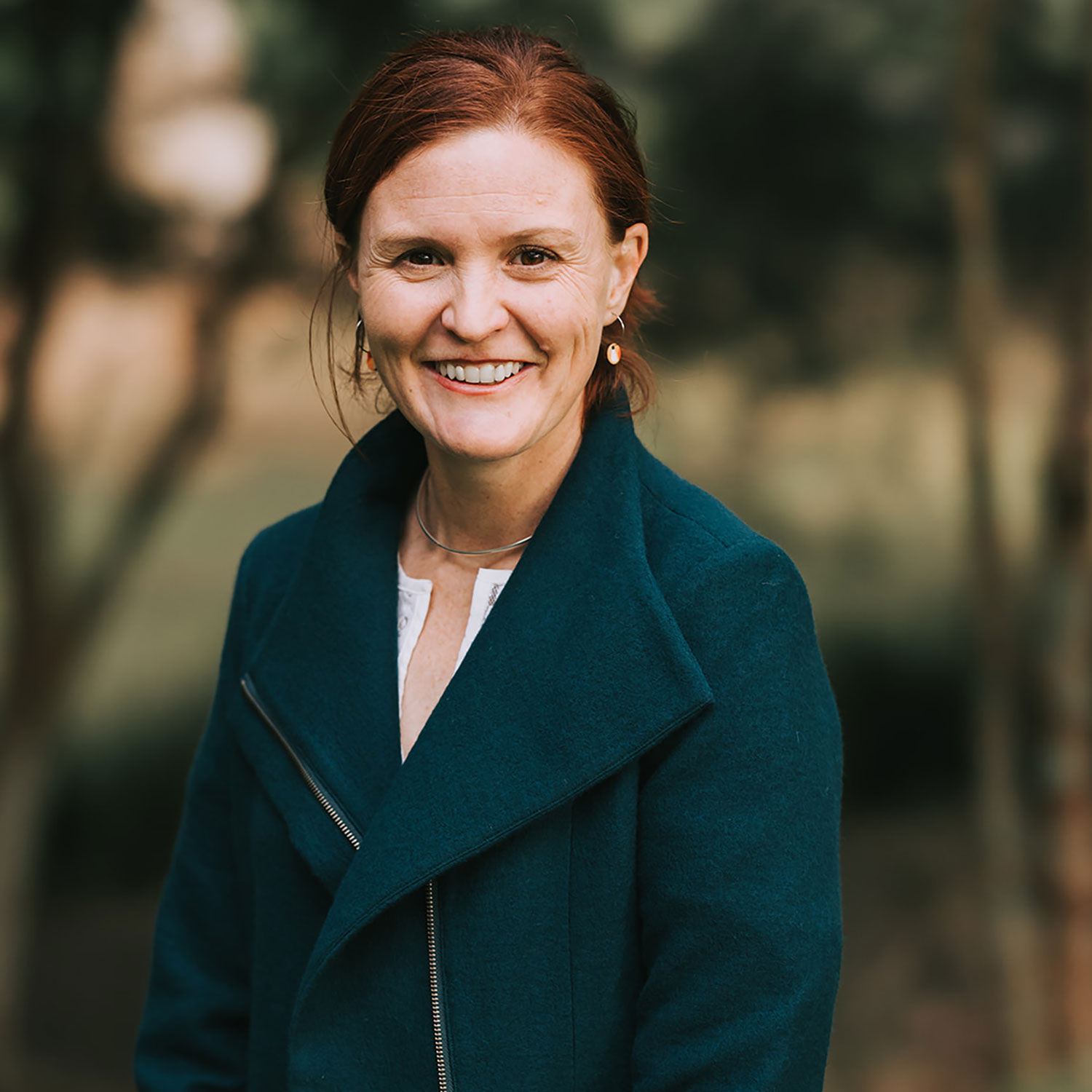 Dietitian Wins Top Australian Science Honor | Mirage News