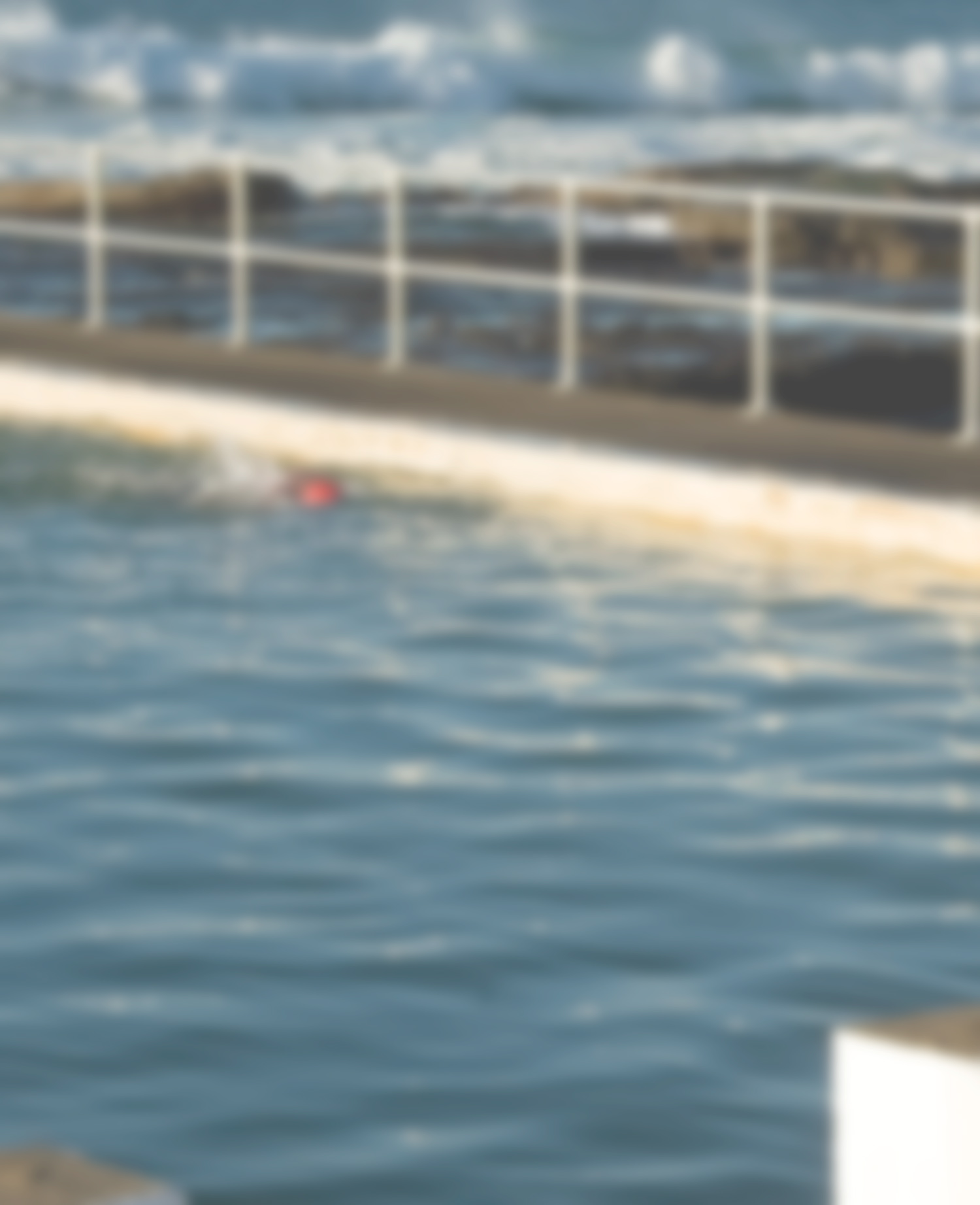 Professor Ronald Plotnikoff / Staff Profile / The University of Newcastle, Australia