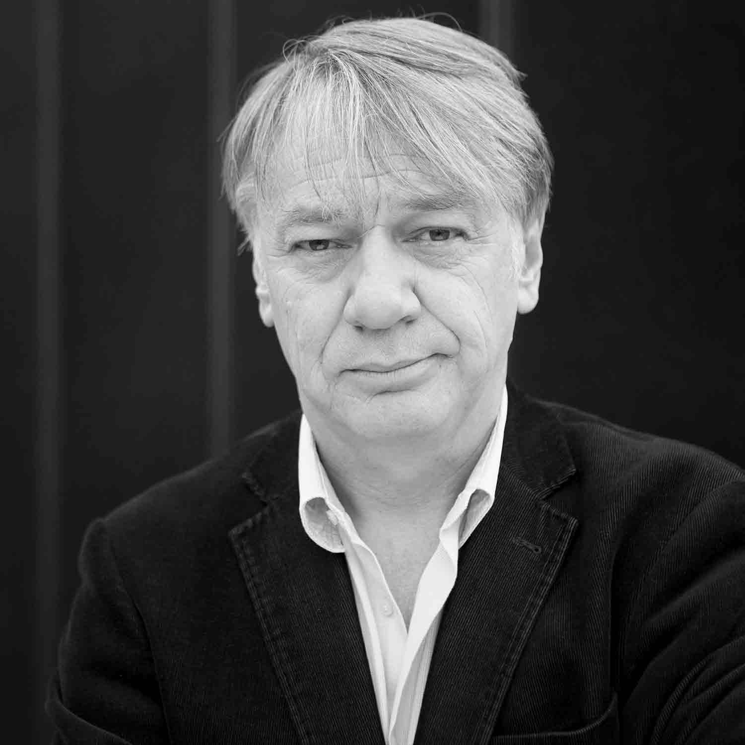 Emeritus Professor Philip Dwyer / Staff Profile / The University of ...