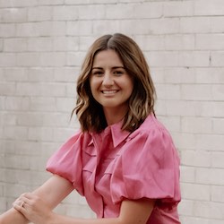 Dr Sarah Dineen-Griffin / Staff Profile / The University of Newcastle ...