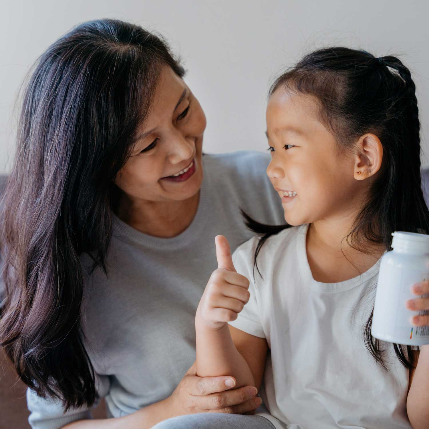 Emeritus Professor Julie Byles / Staff Profile / The University of Newcastle, Australia