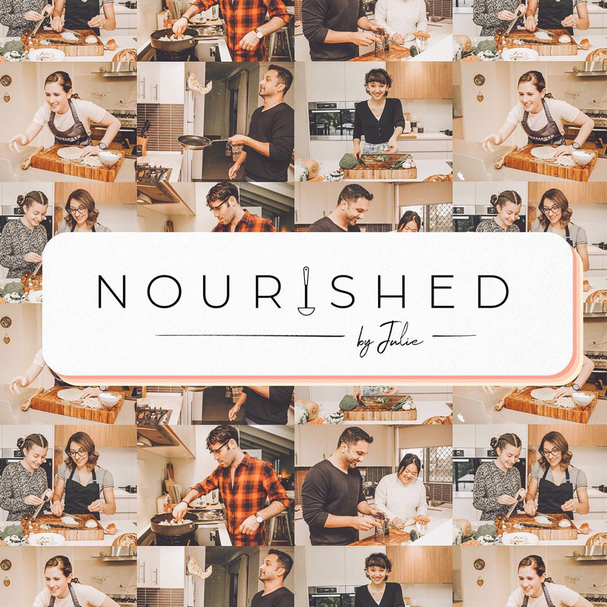 Seafood Cooking Class - The Lakes Festival / College of Engineering ...