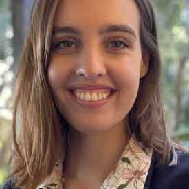 Pacific Link Housing: Together Home Program / College of Human and ...