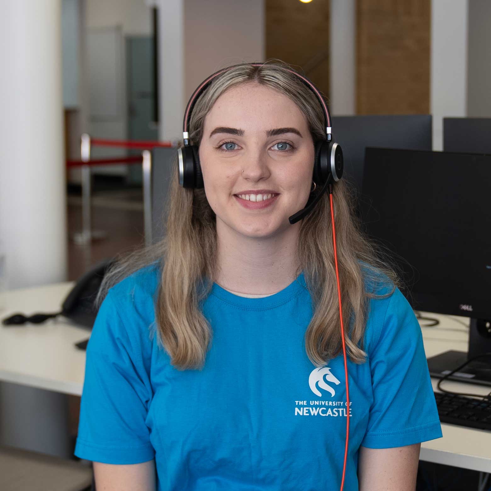 ATAR Info Day / Future Students / Events / The University of Newcastle, Australia