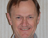 Professor George Willis / Staff Profile / The University of Newcastle ...