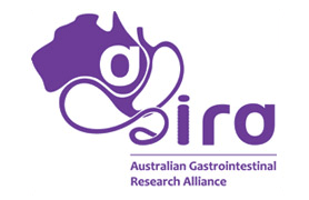 Research areas / AGIRA / Centres / Research and Innovation / The ...