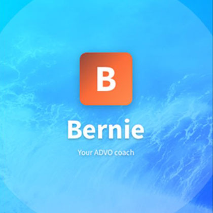 Bernie to Support Apprehended Domestic Violence Orders / September 2017 ...
