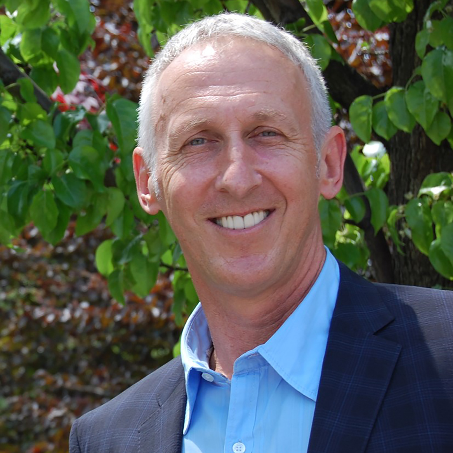 Professor Kevin Hall appointed member of the ARC Advisory Council ...