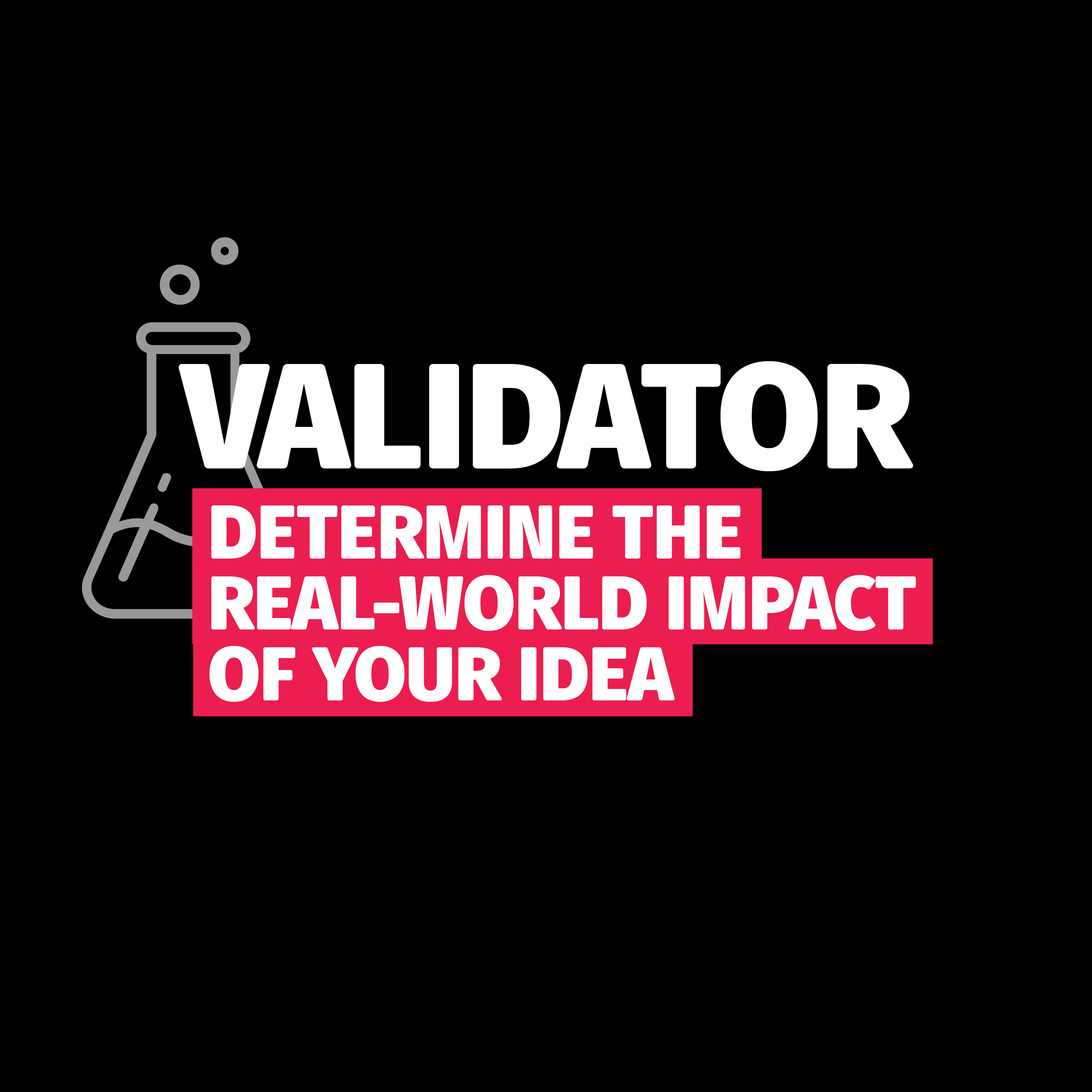 I2N Validator / Research and Innovation / Events / The University of ...