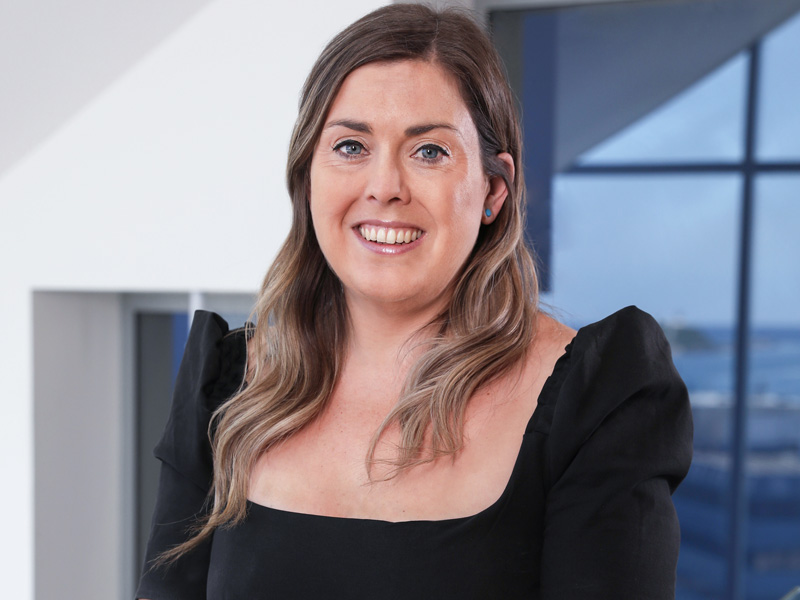 Dr Renee Goreham / Staff Profile / The University of Newcastle, Australia